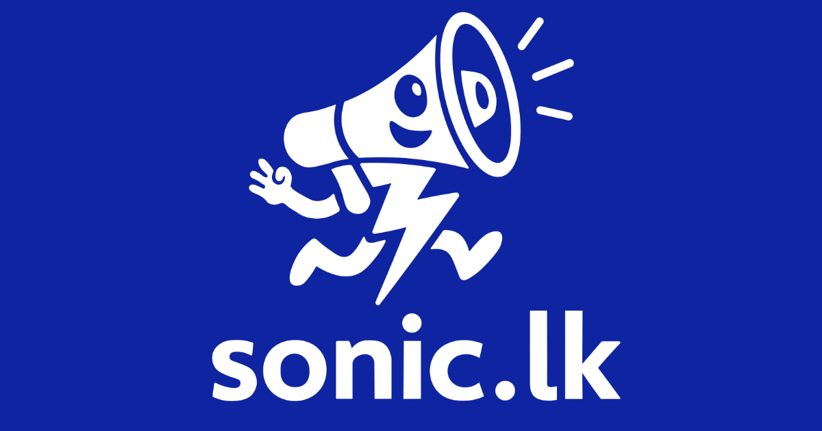 Ceygra 200 — Sonic