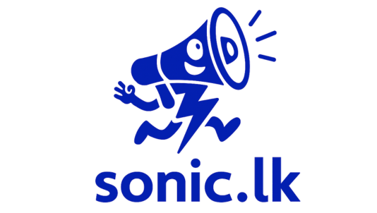 Sign In — Sonic